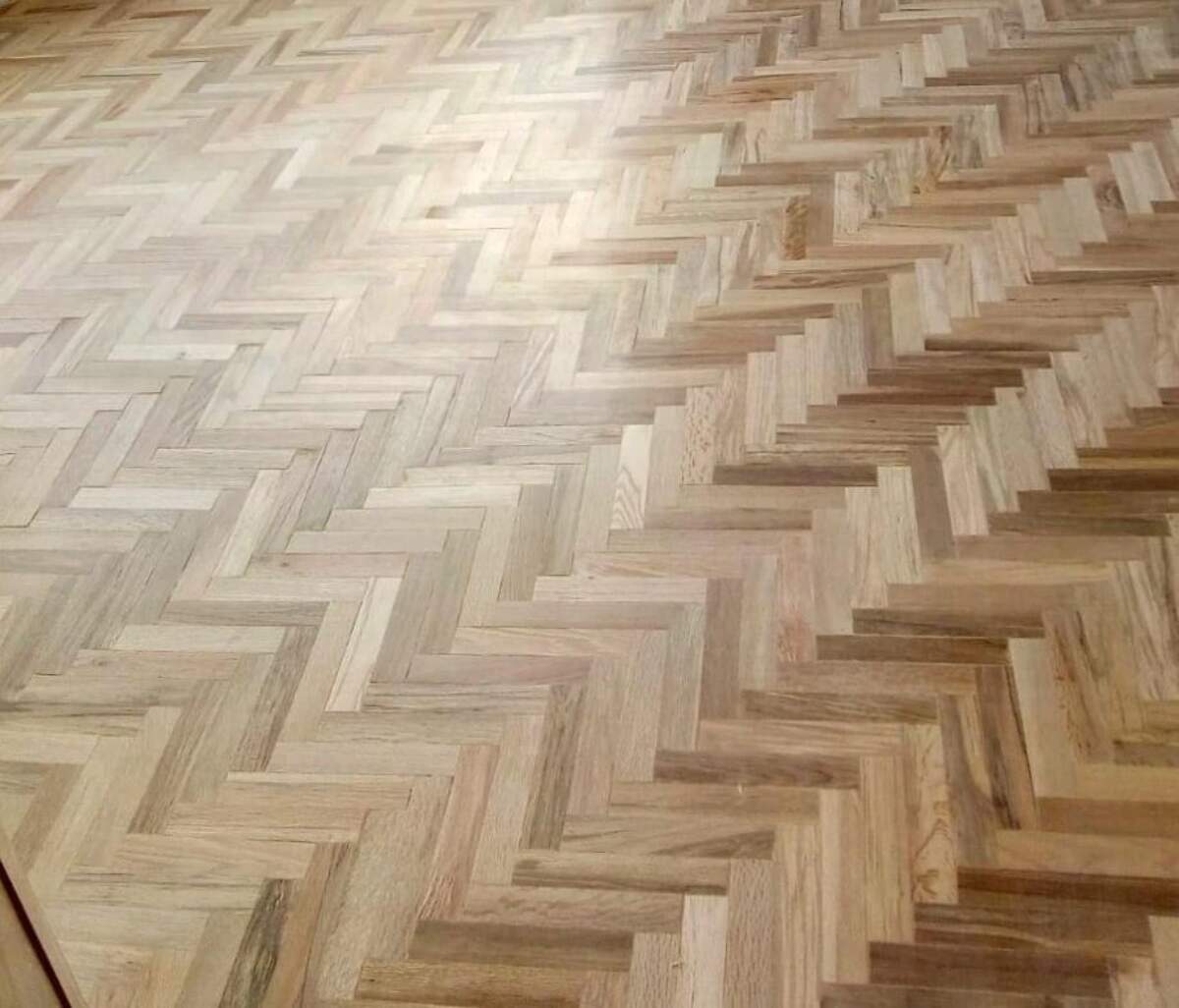 Parquet, Parqueleta Varios Modelos | Pisos de Madera