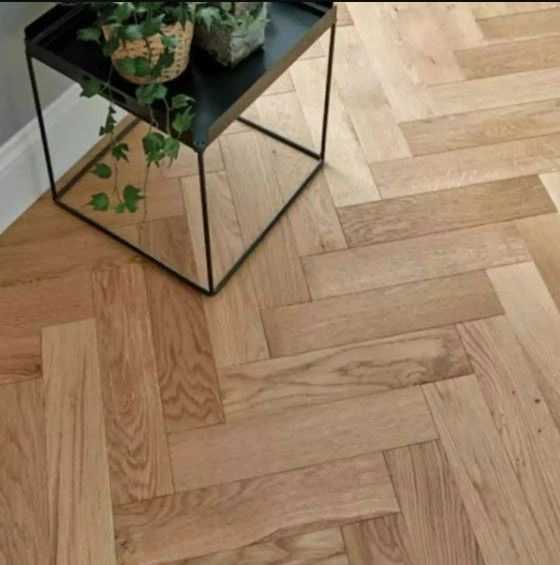 Parquet, Parqueleta Varios Modelos | Pisos de Madera