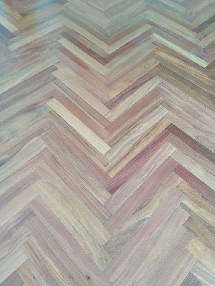 Tendencias en pisos de madera | Pisos de Madera